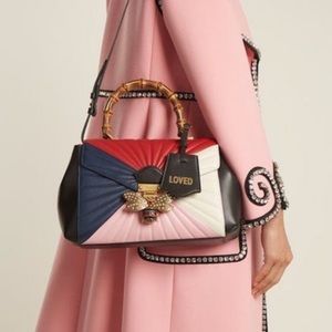 Gucci | Bags | Gucci Bee Bag | Poshmark
